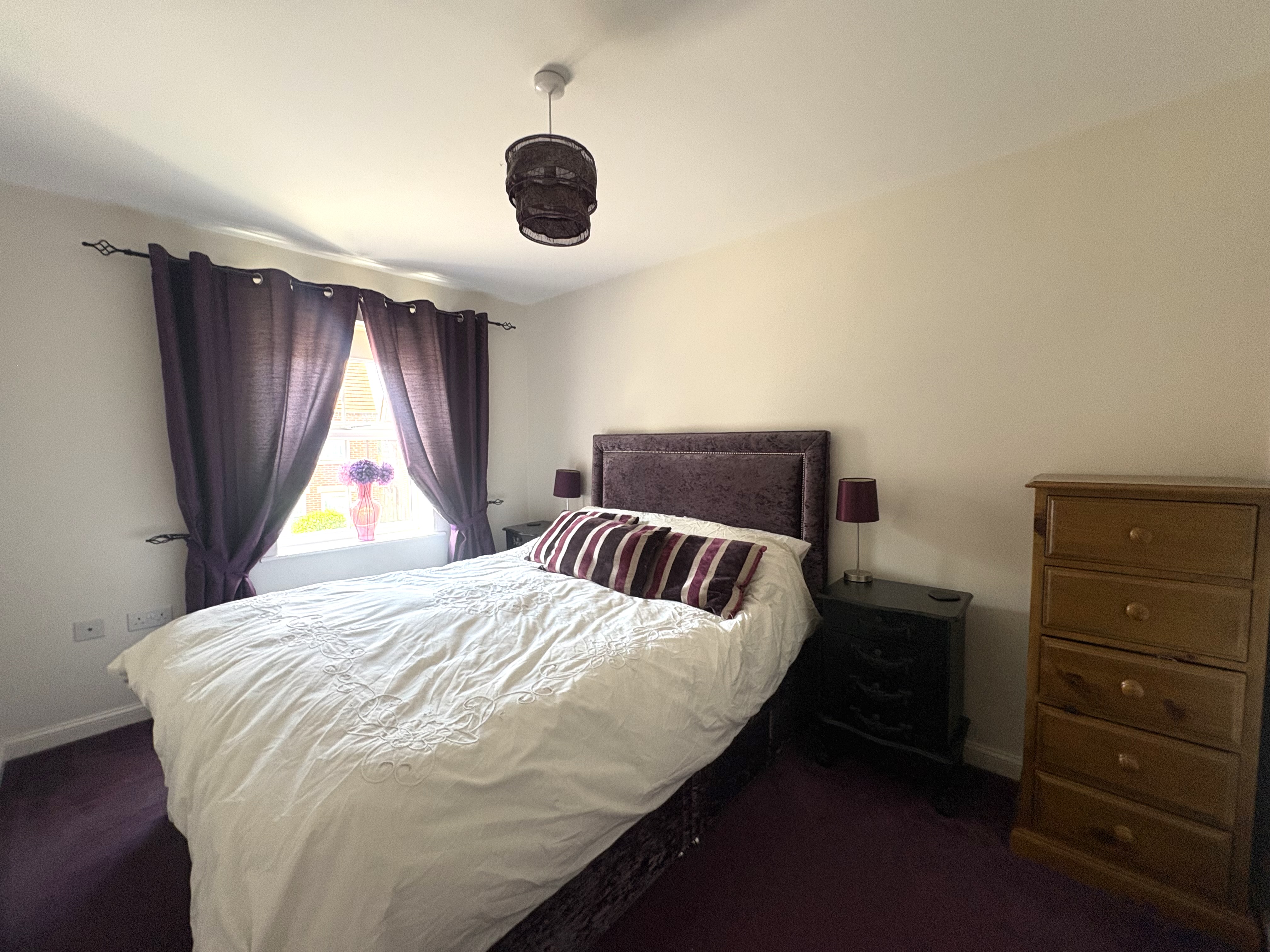 73 Hobby Road, Bodicote, Banbury, OX15 4GH - Century 21 United Kingdom