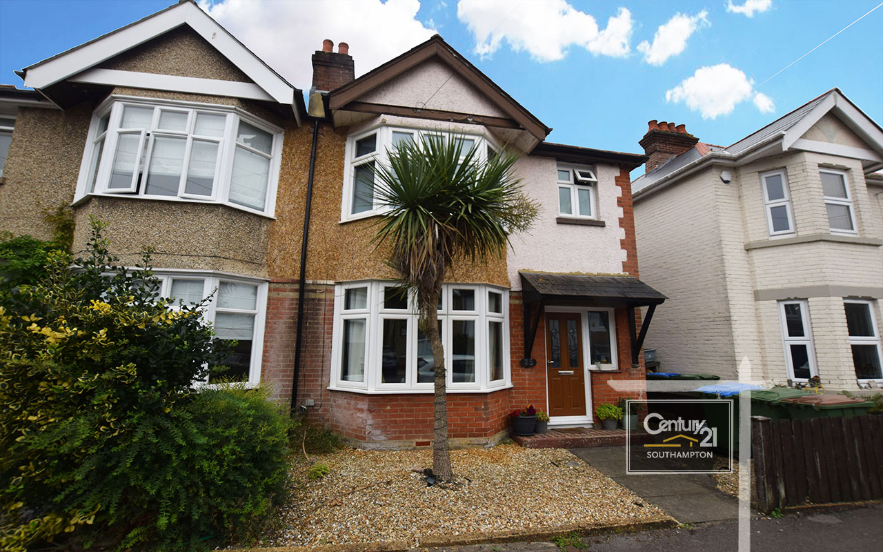 |Ref: L810687|, St. James Park Road, Southampton, SO16 6HL - Century 21 ...