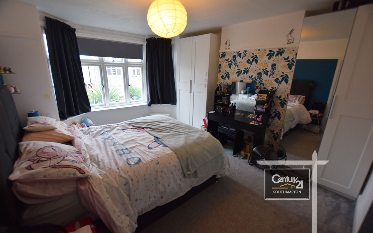 |Ref: L810687|, St. James Park Road, Southampton, SO16 6HL - Century 21 ...