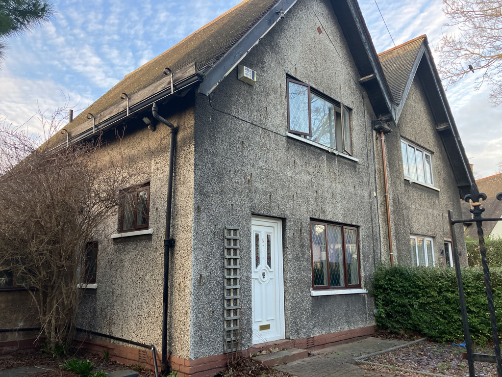 Find Your Dream Home - Lime Property Search