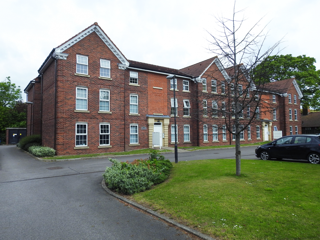 Find Your Dream Home - Lime Property Search