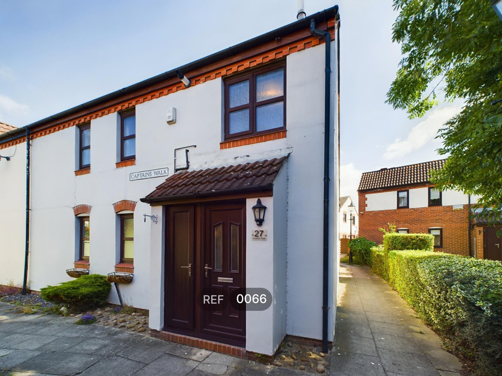 Find Your Dream Home - Lime Property Search