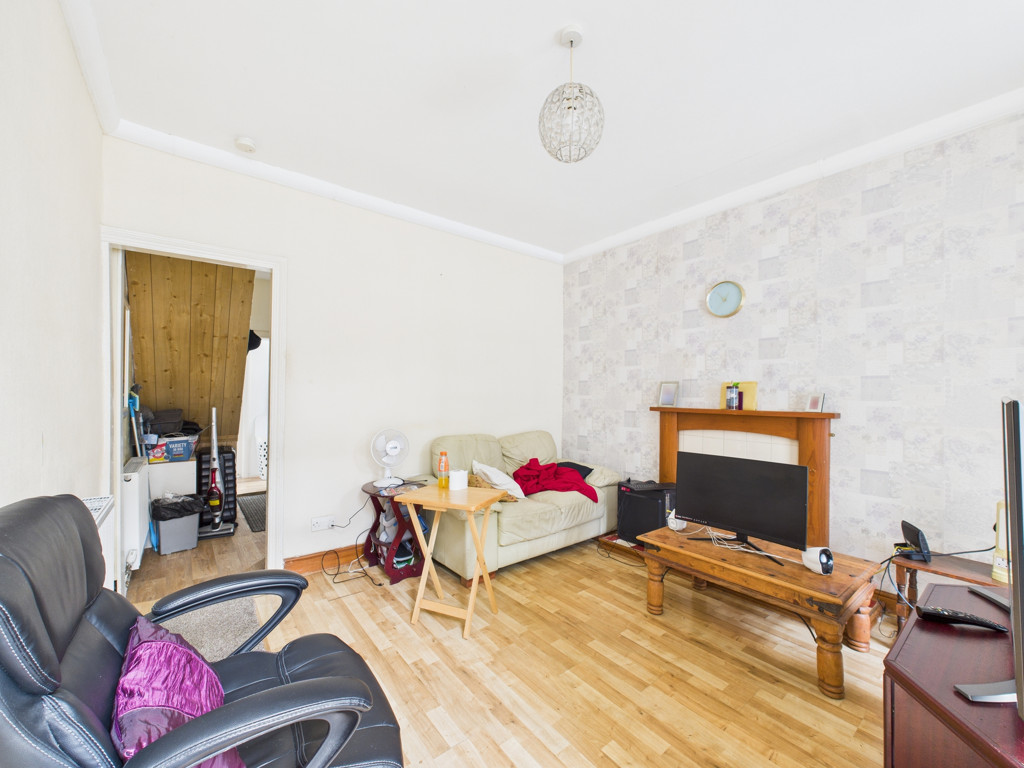 8 Brooklyn Avenue, Perth Street, Hull, HU5 3PH, UK | Lime Property