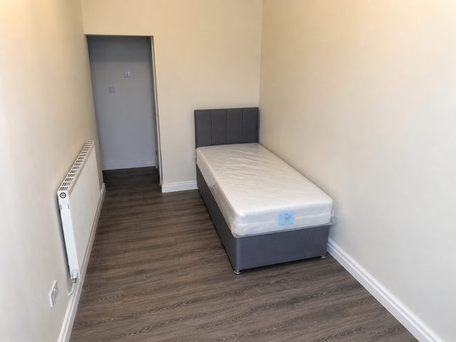 31a, Heaton Road, Newcastle upon Tyne, NE6 1SA - Century 21 United Kingdom